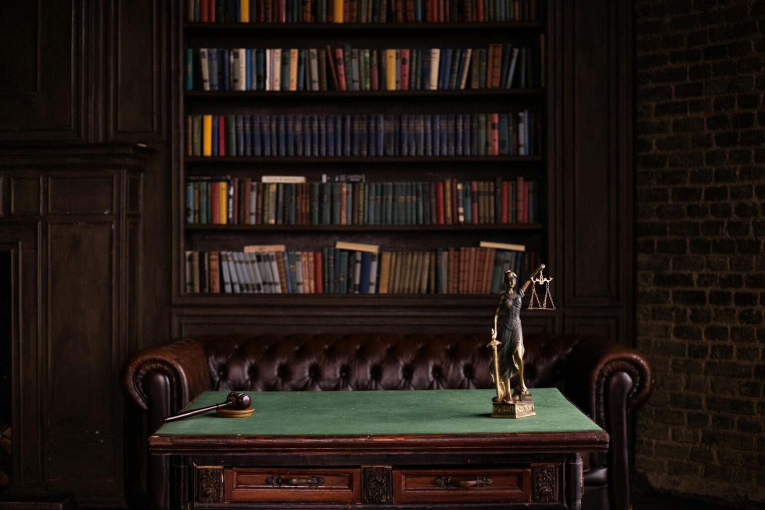 About Us – Americana Pacific Law Group
